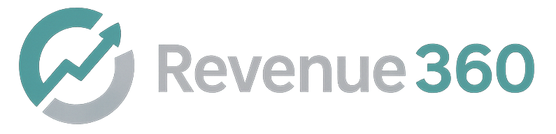 Revenue Forecasting App